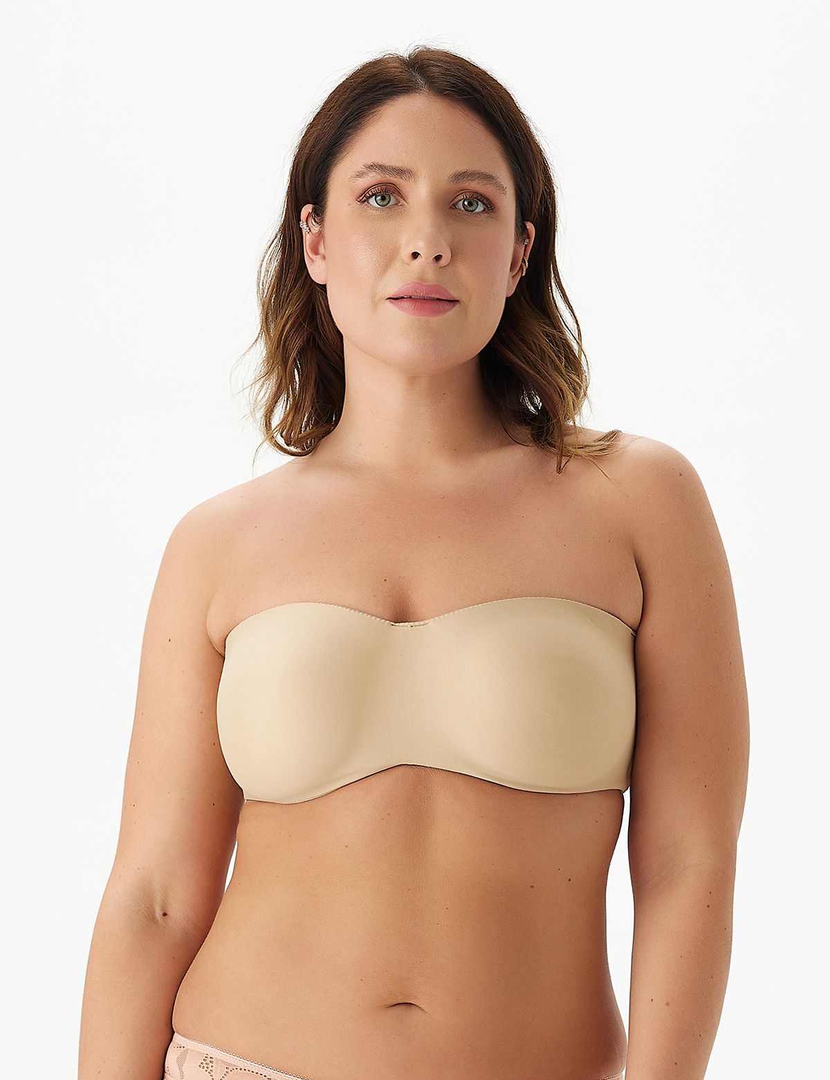 Bali İç Giyim & Aksesuar Modelleri | G Lingerie