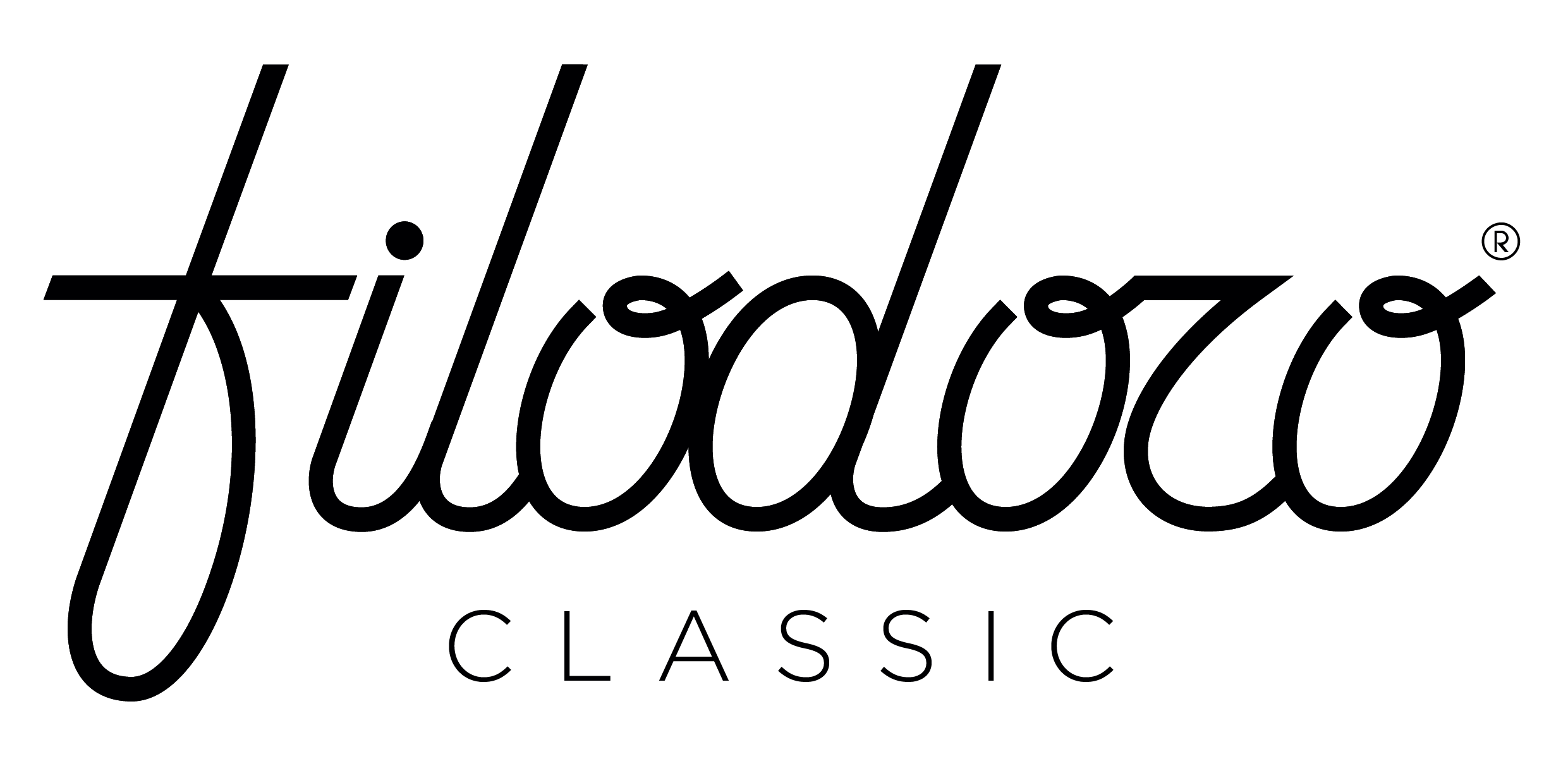 Filodoro İç Giyim & Aksesuar Modelleri | G Lingerie