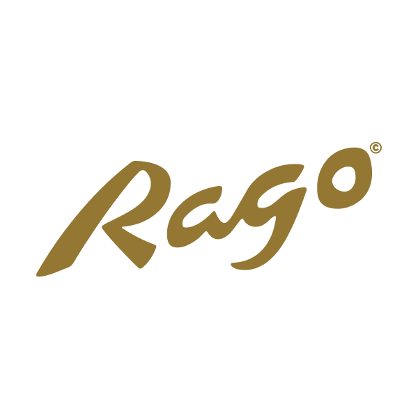 Rago İç Giyim & Aksesuar Modelleri | G Lingerie