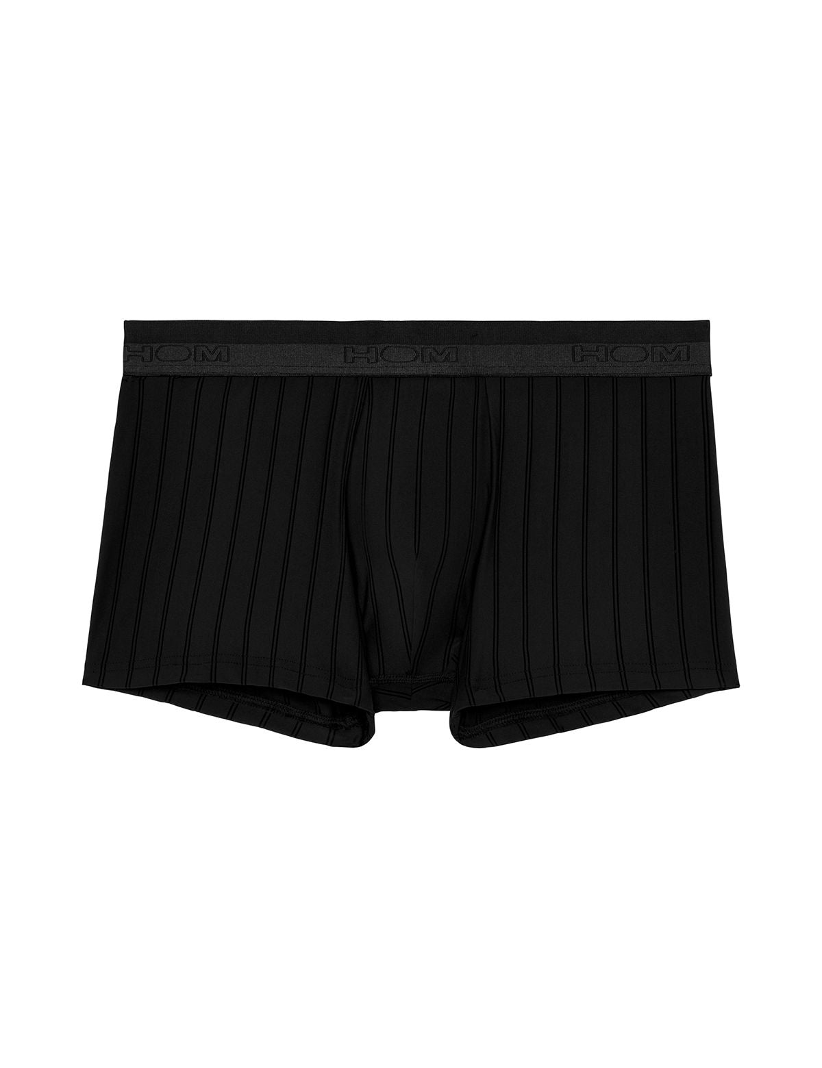 Hom Erkek Chic Boxer - Black | G Lingerie